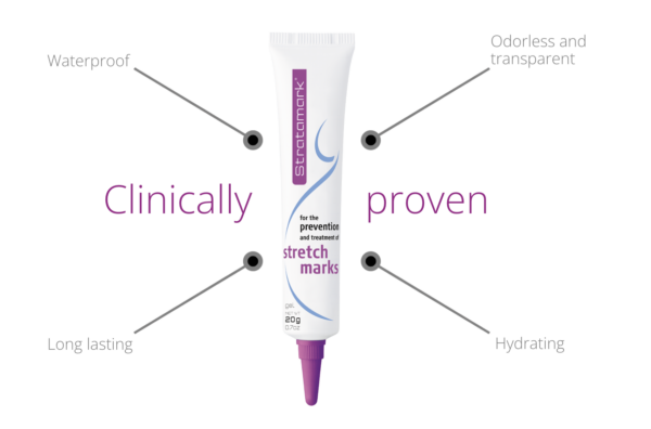 Stratamark - Inside Out Dermatology