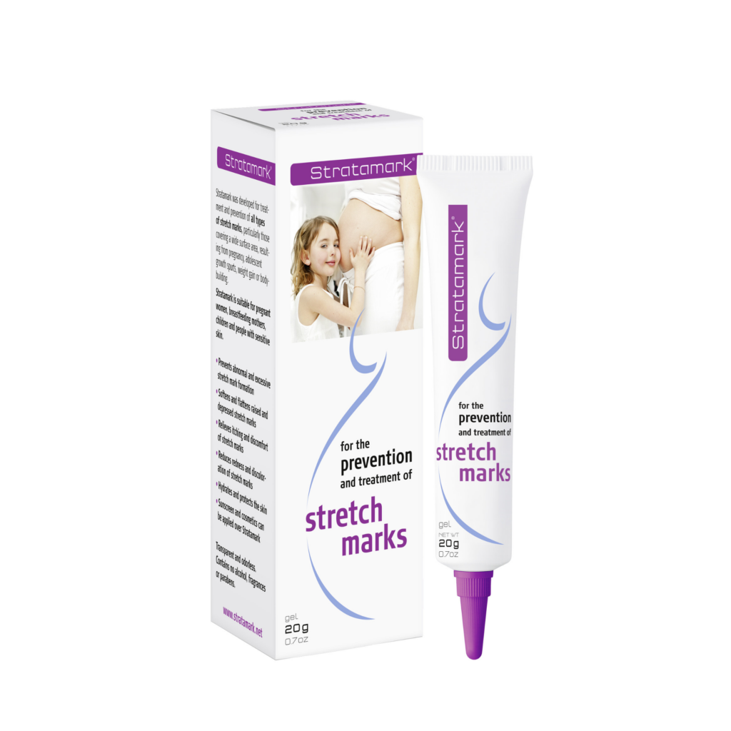 Stratamark - Inside Out Dermatology