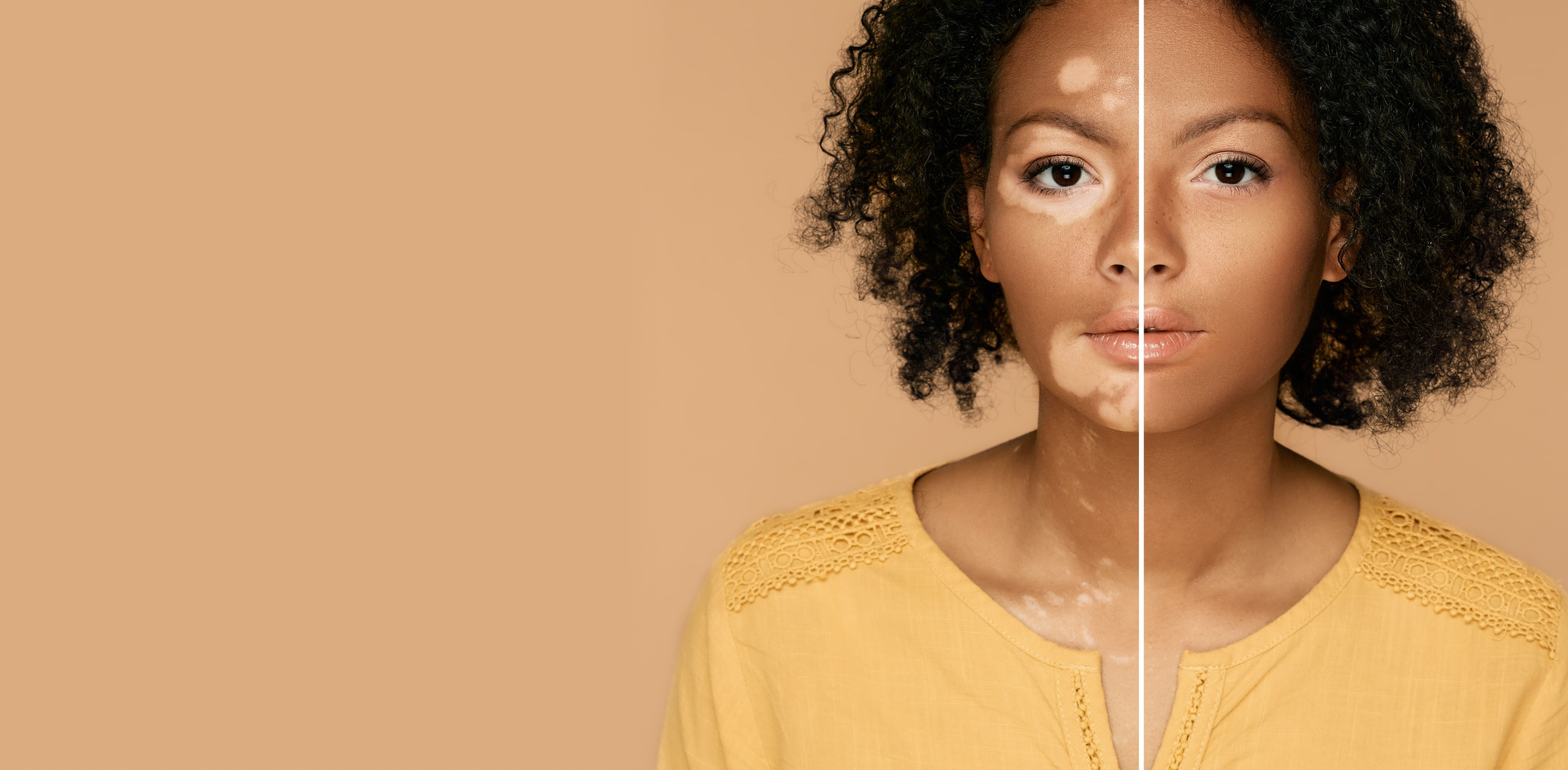 Shop - Inside Out Dermatology
